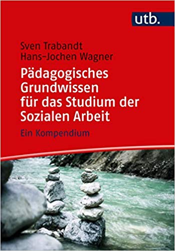 Pädagogisches Grundwissen für das Studium der Sozialen Arbeit - Reformpädagogik